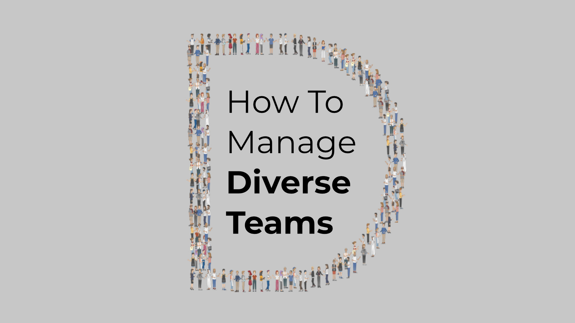 how-to-manage-diverse-teams-mihoko-kobayashi